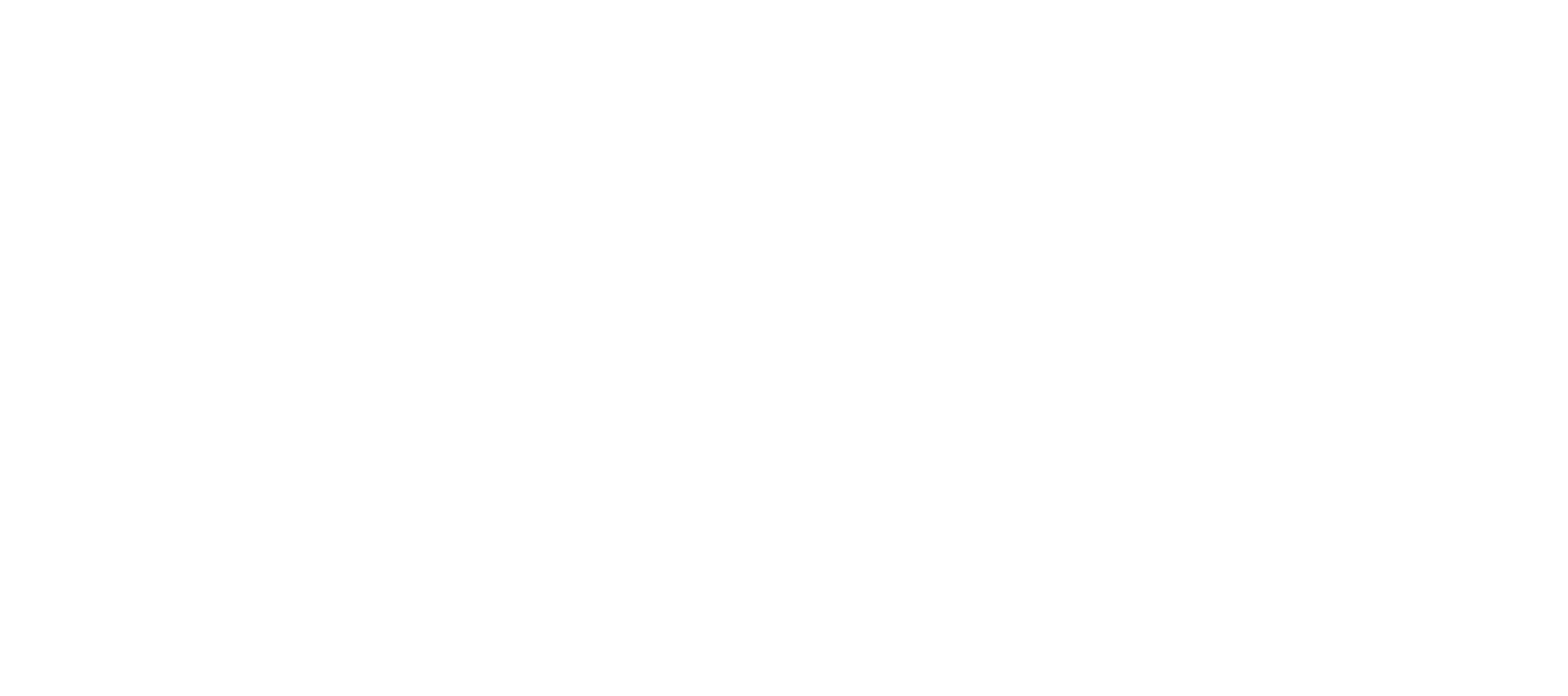 SOEME Córdoba- Sindicato de Obreros y Empleados de Minoridad y Educación
